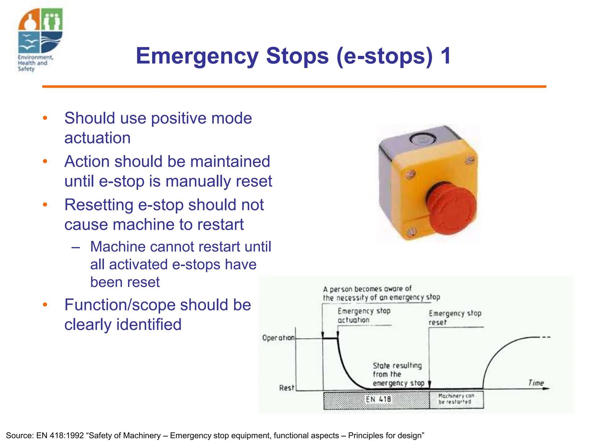 Machinery Safety Presentation_For Facilitator.ppt