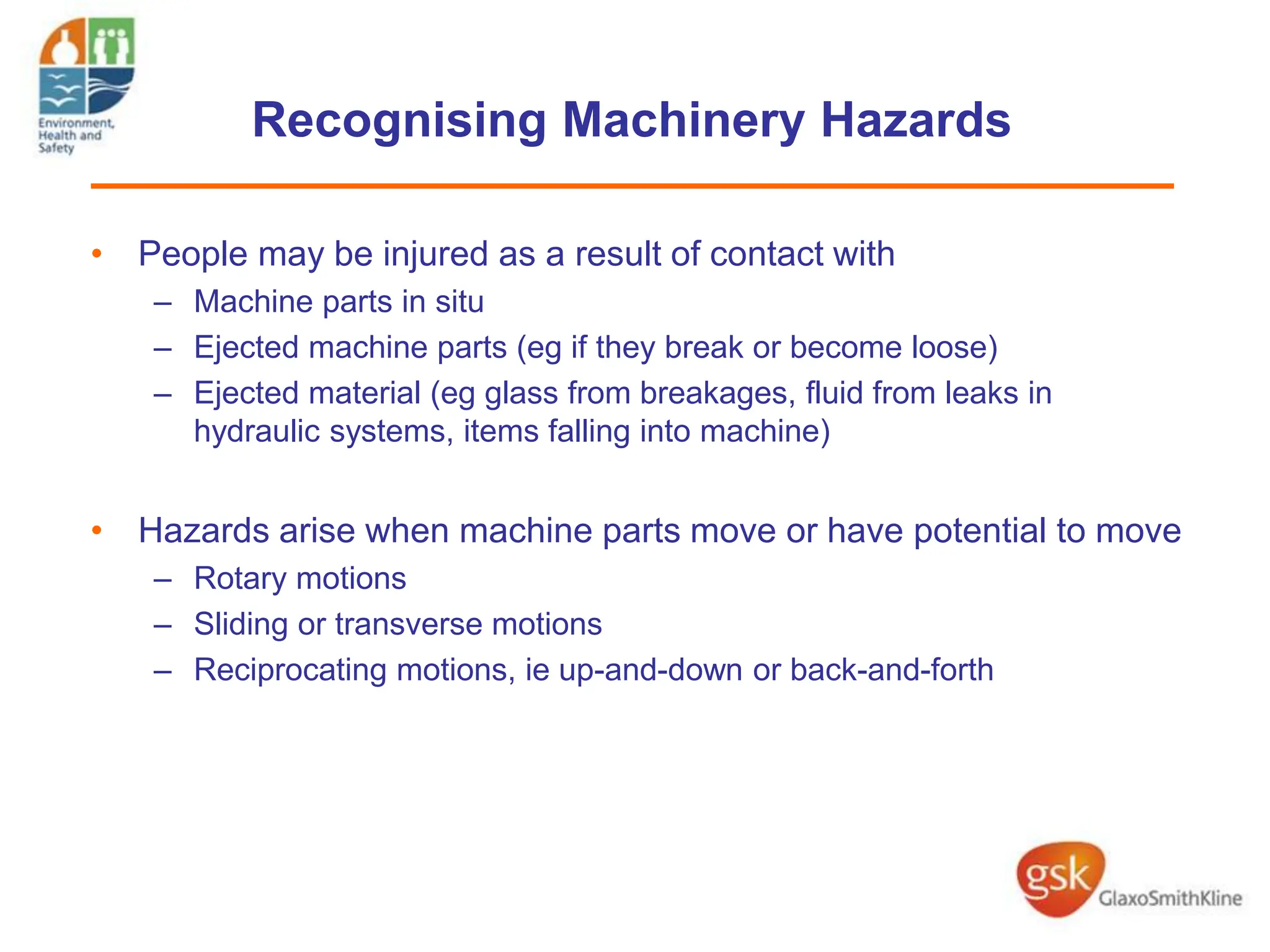 Machinery Safety Presentation_For Facilitator.ppt