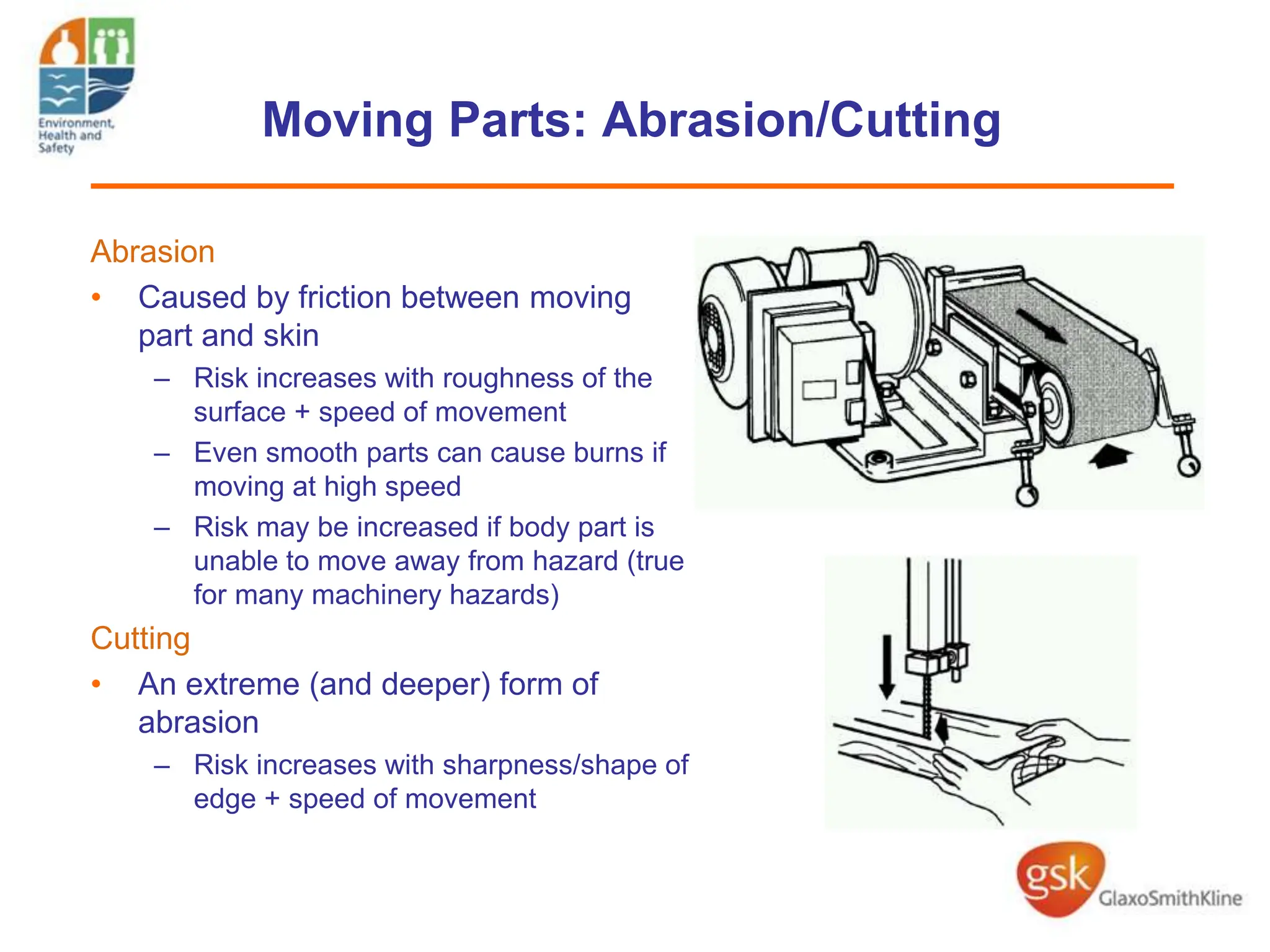 Machinery Safety Presentation_For Facilitator.ppt