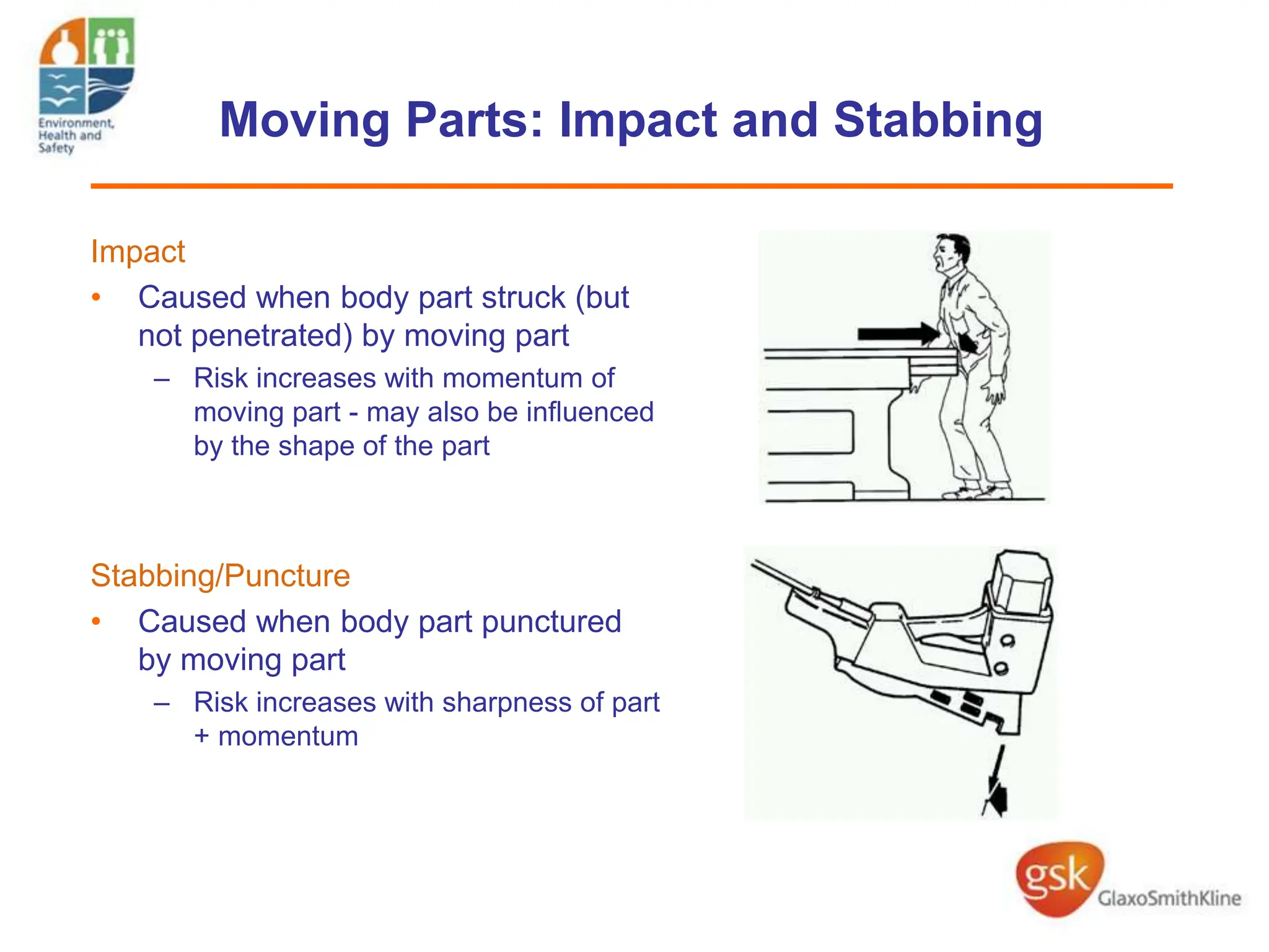 Machinery Safety Presentation_For Facilitator.ppt