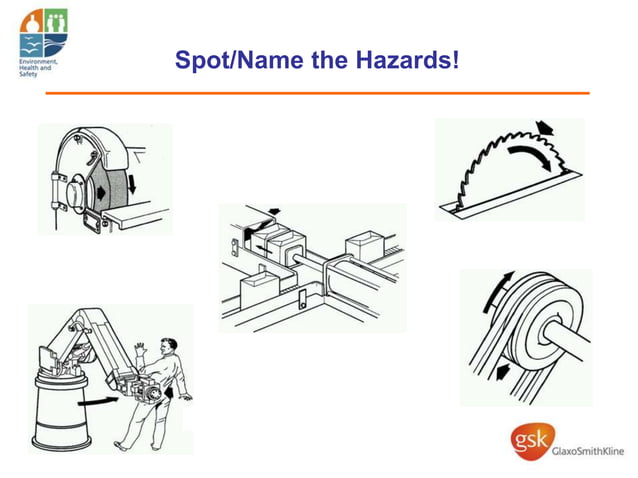 Machinery Safety Presentation_For Facilitator.ppt
