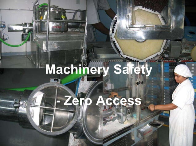 Machinery Safety Presentation_For Facilitator.ppt