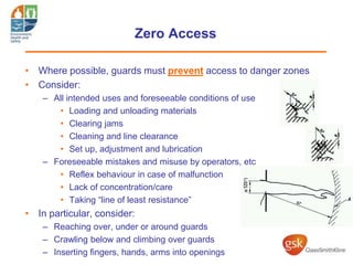 Machinery Safety Presentation_For Facilitator.ppt