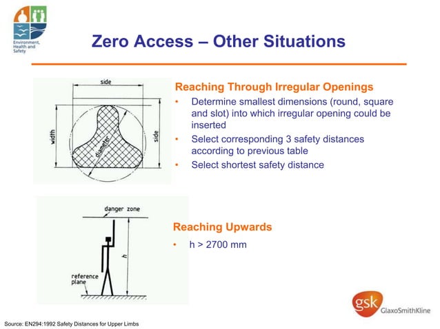 Machinery Safety Presentation_For Facilitator.ppt
