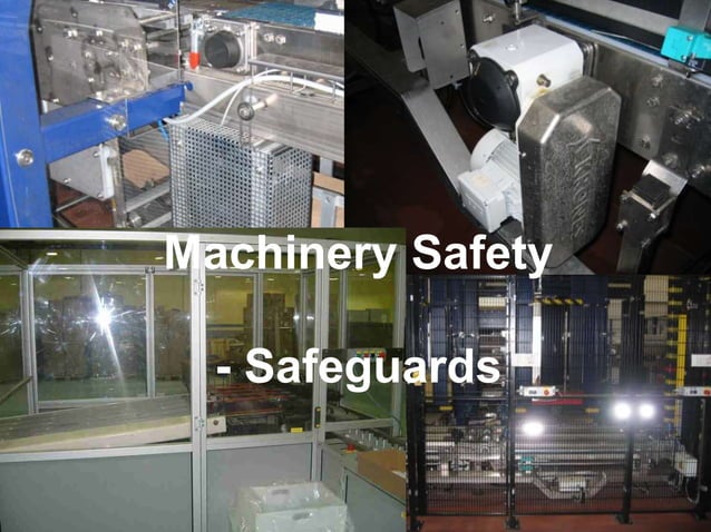Machinery Safety Presentation_For Facilitator.ppt