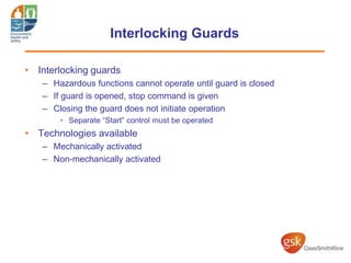 Machinery Safety Presentation_For Facilitator.ppt