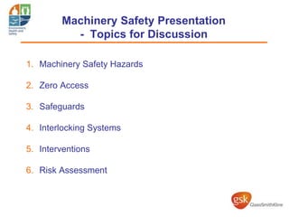 Machinery Safety Presentation_For Facilitator.ppt