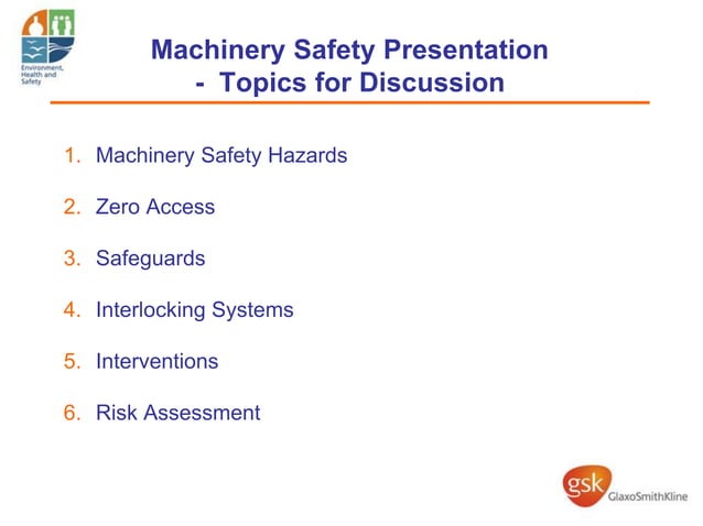Machinery Safety Presentation_For Facilitator.ppt