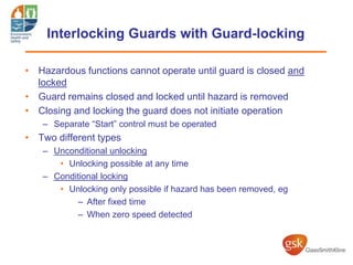 Machinery Safety Presentation_For Facilitator.ppt