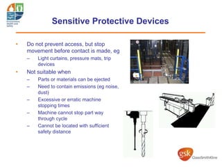 Machinery Safety Presentation_For Facilitator.ppt