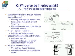Machinery Safety Presentation_For Facilitator.ppt
