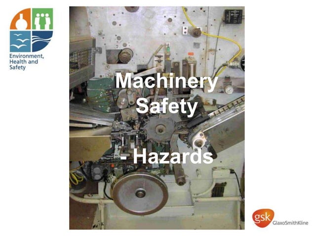 Machinery Safety Presentation_For Facilitator.ppt