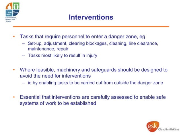 Machinery Safety Presentation_For Facilitator.ppt