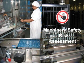Machinery Safety Presentation_For Facilitator.ppt
