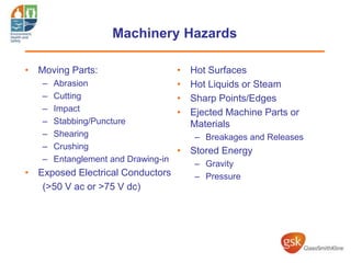 Machinery Safety Presentation_For Facilitator.ppt