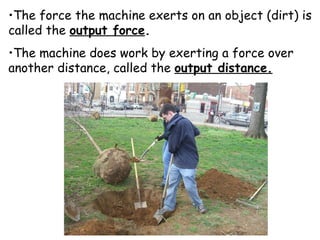 Machines | PPT