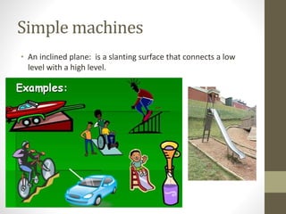 Machines | PPT