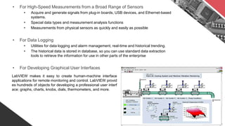 Industrial Automation | PPTX