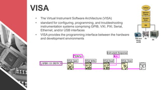 Industrial Automation | PPTX