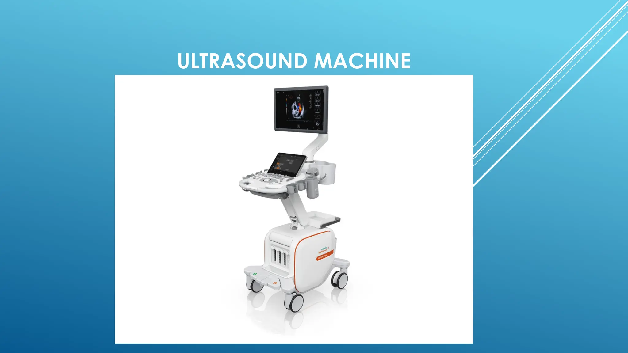 MACHINES for IMAGING PROCCESS AND SCANNING.pptx