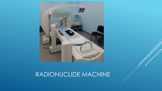 MACHINES for IMAGING PROCCESS AND SCANNING.pptx