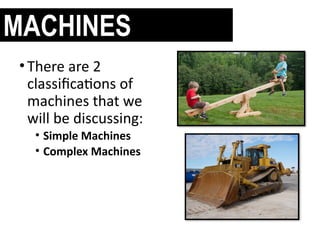 Machines Battle slide000000000000000000000000000000000 | PPTX
