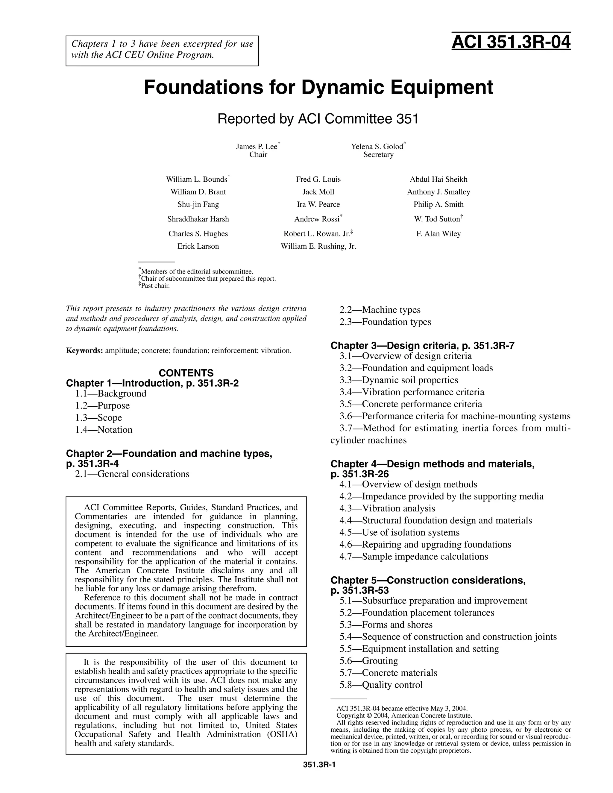 Machines (1).pdf