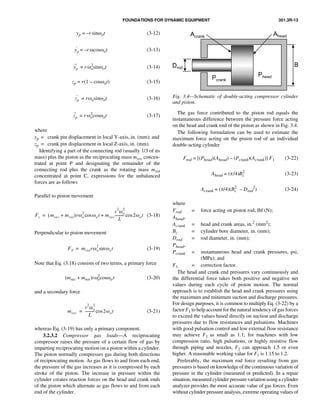 Machines (1).pdf