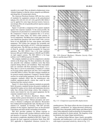 Machines (1).pdf