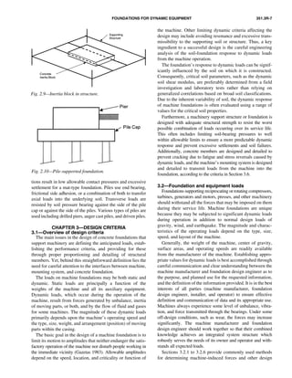 Machines (1).pdf