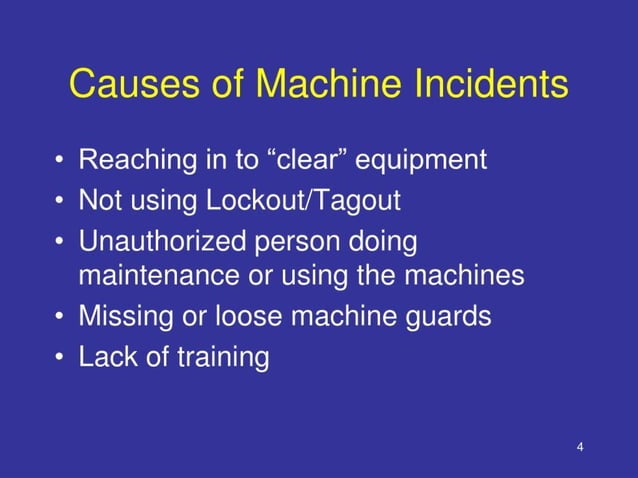 Machine Safety.pdf