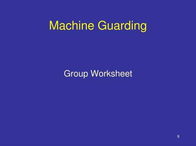 Machine Safety.pdf
