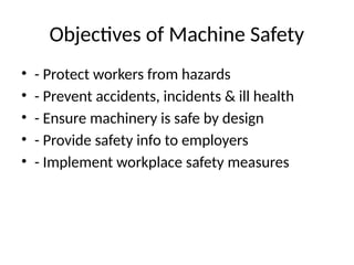 Machine_Safety_Condensed_Presentation.pptx