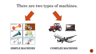 Machines and inventions.pptx