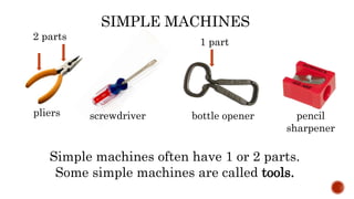 Machines and inventions.pptx