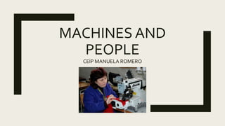 Machines and people.pptx