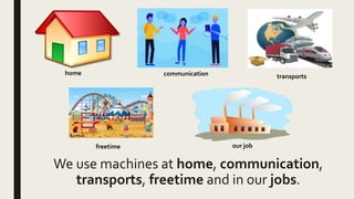 Machines and people.pptx