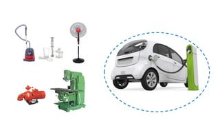 Machines drive 1.pptx