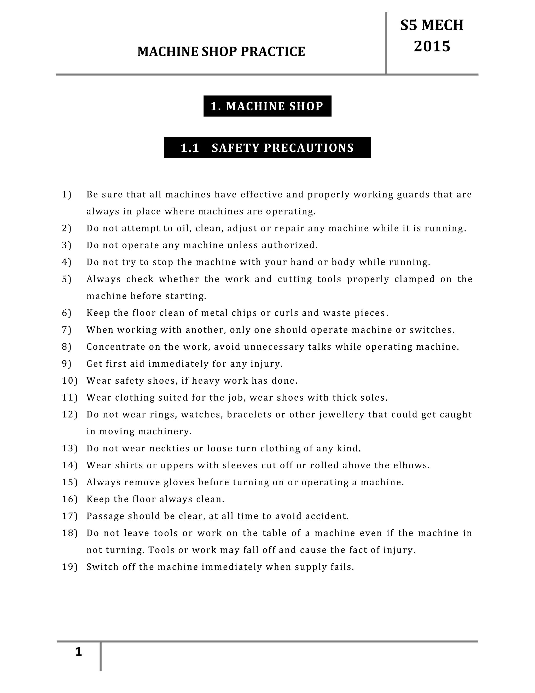 Machine shop notes.pdf