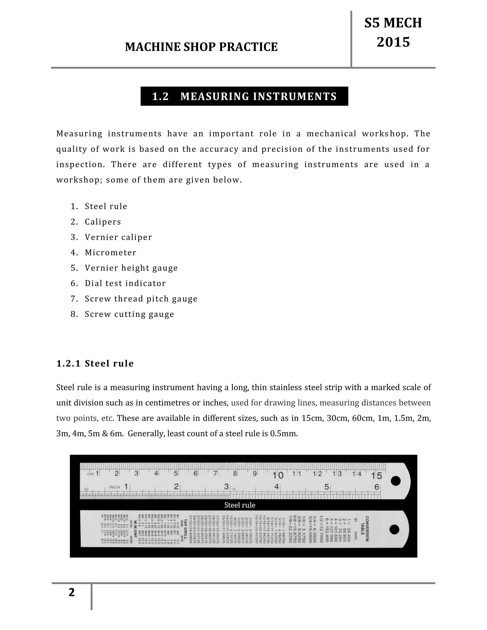 Machine shop notes.pdf