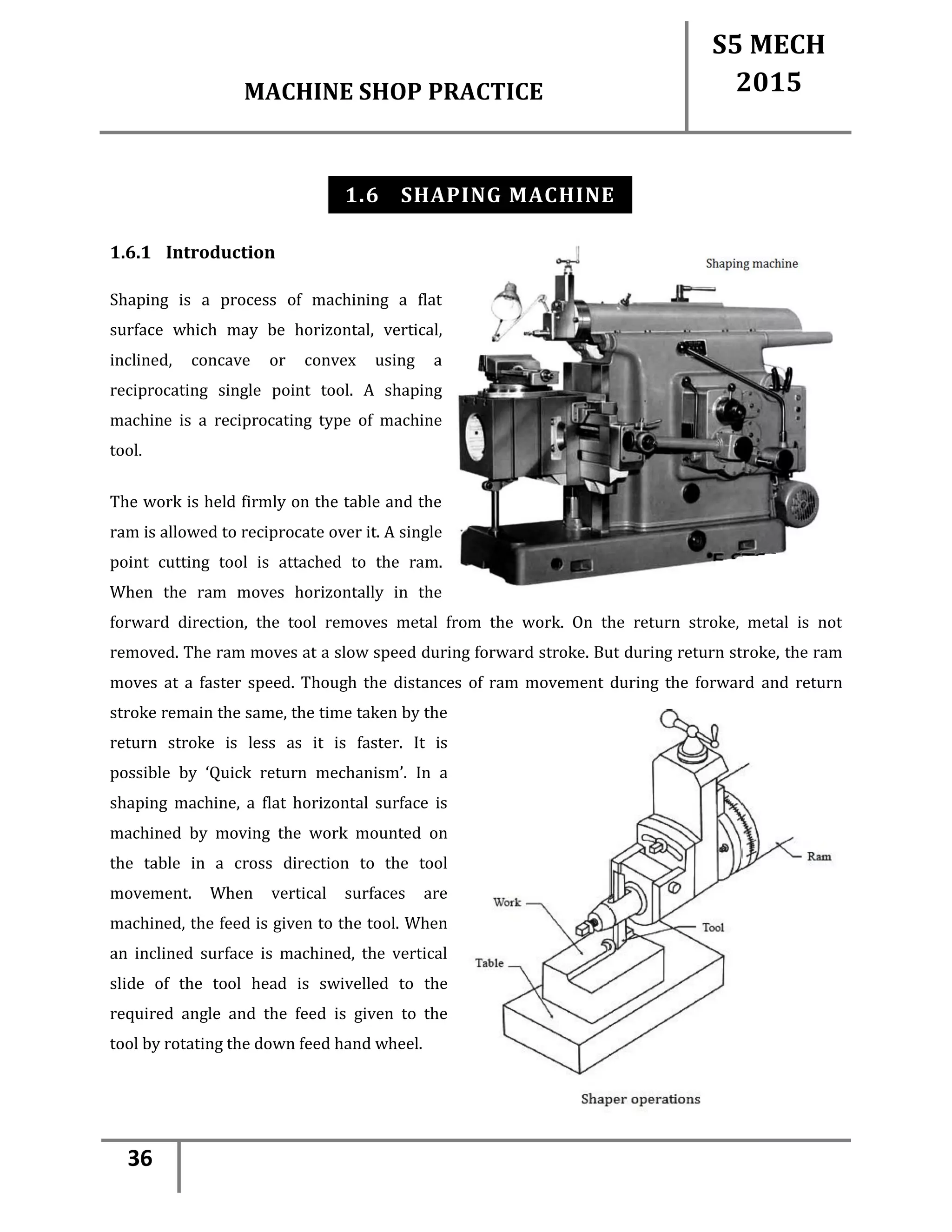 Machine shop notes.pdf