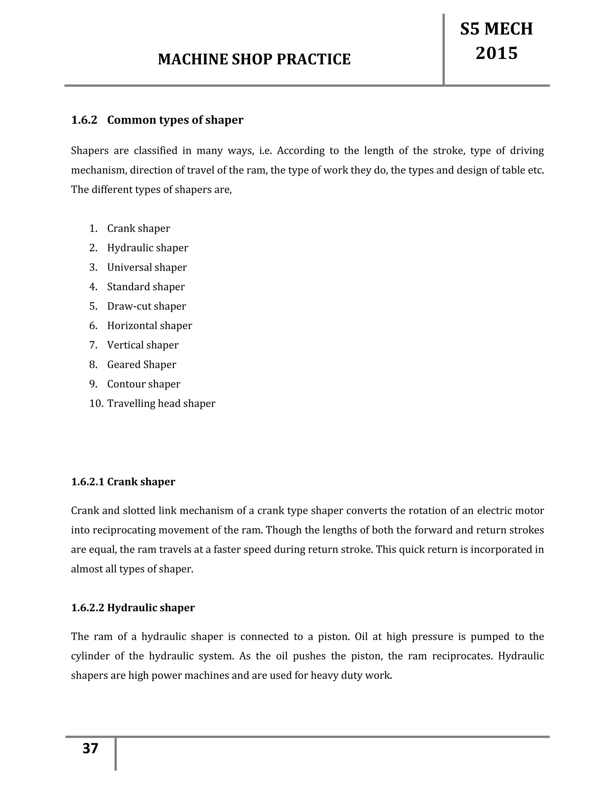 Machine shop notes.pdf