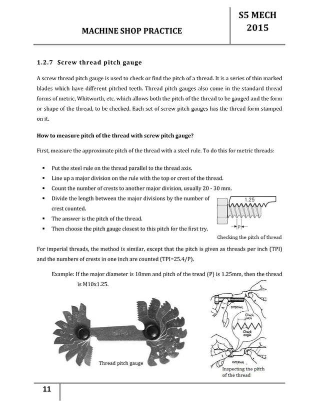 Machine shop notes.pdf