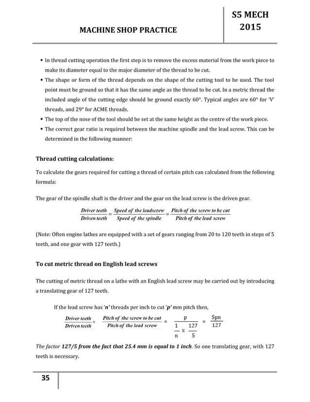 Machine shop notes.pdf