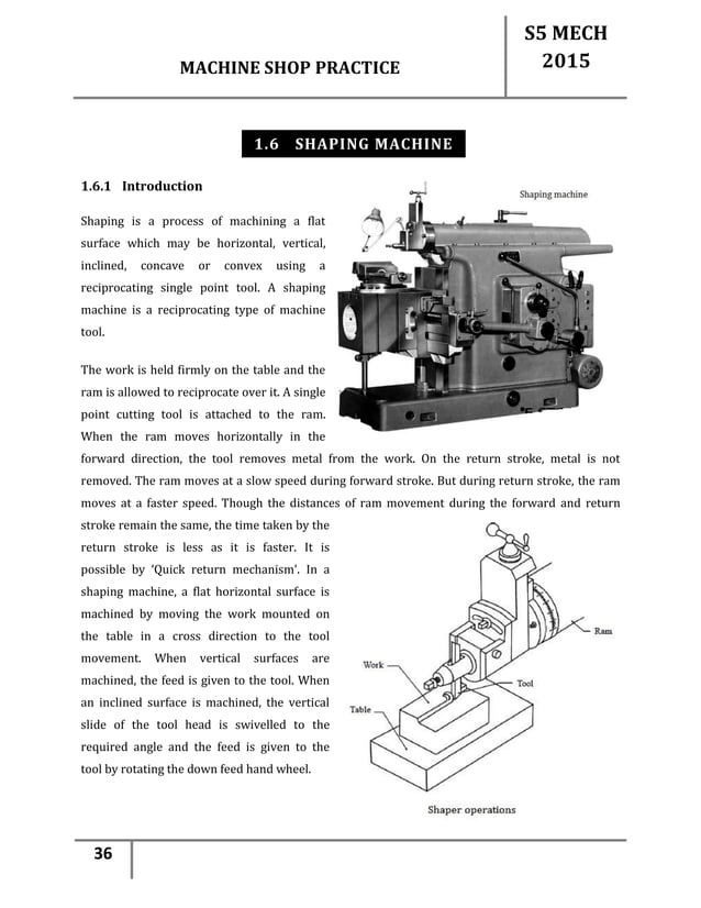 Machine shop notes.pdf