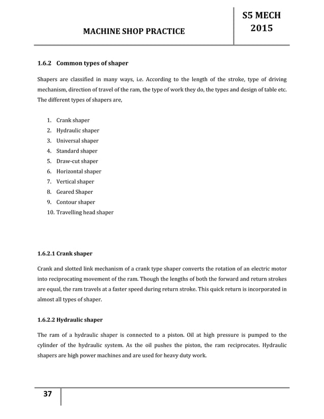 Machine shop notes.pdf