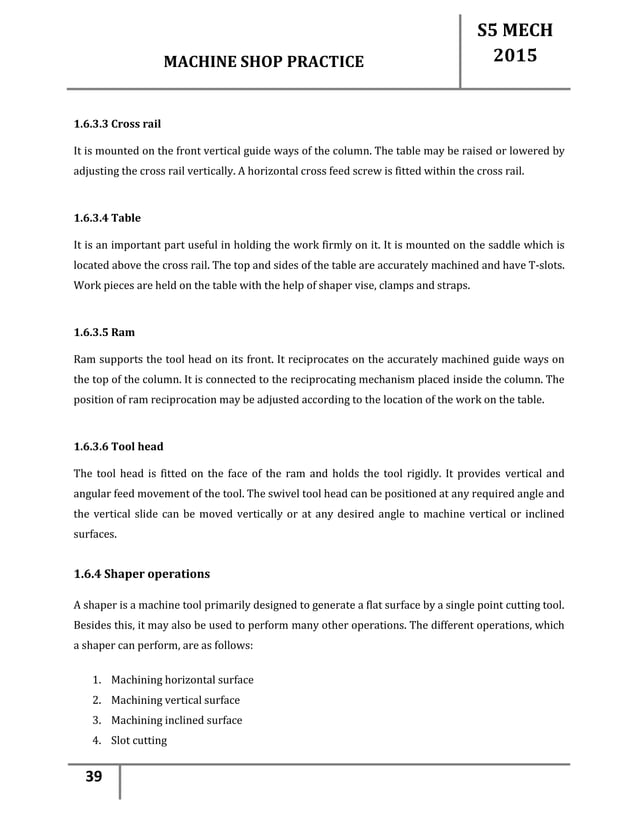 Machine shop notes.pdf