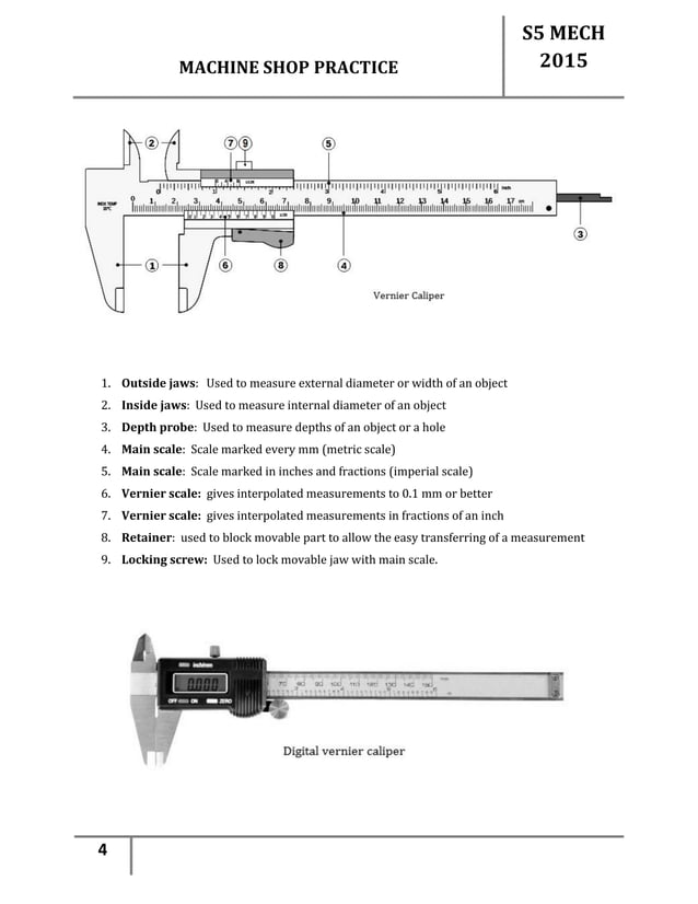Machine shop notes.pdf