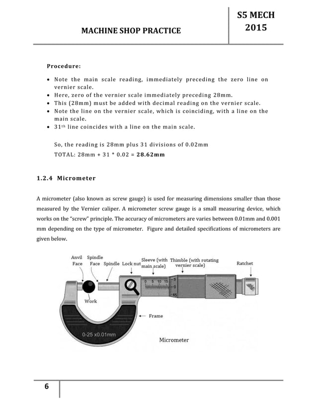 Machine shop notes.pdf