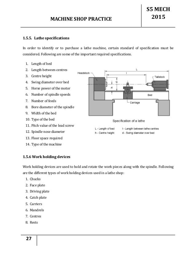 Machine shop notes.pdf